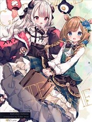 (C103)caramel tea time漫画_アナ - 看漫画